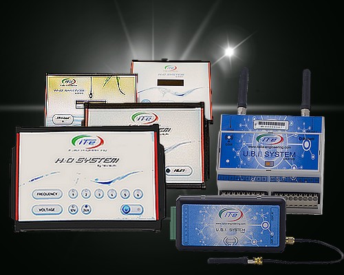 Italia Engineering