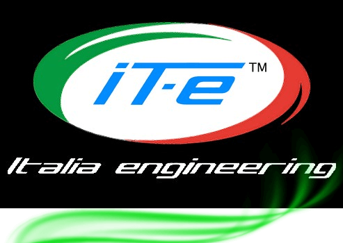 Italia Engineering